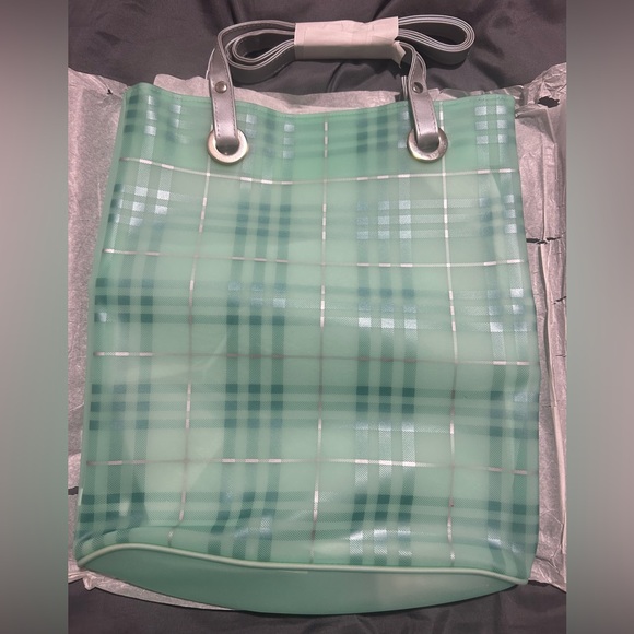 Avon | Bags | Avon Tote Bag | Poshmark